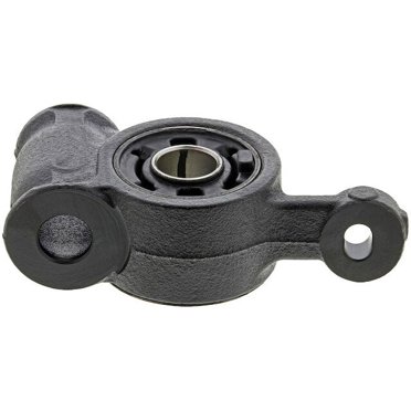 Febest BUSHING, FRONT LOWER CONTROL ARM # RNAB-011 OEM 545018194R ...