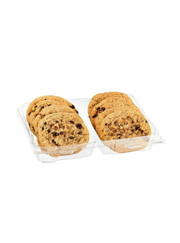 Bakery Cookies in Bakery & Bread - Walmart.com