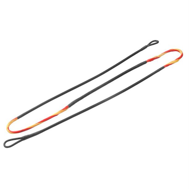TenPoint Crossbow Pre-Twisted Replacement String for Venom Crossbow ...