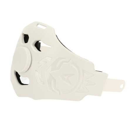 Foam Pad Head Strap, Comfortable Flexible Enhanced Support Pressure ...