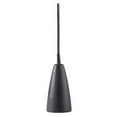 GARMIN 010-13069-00 Dual Beam IF Ice Fishing Transducer - Walmart.com