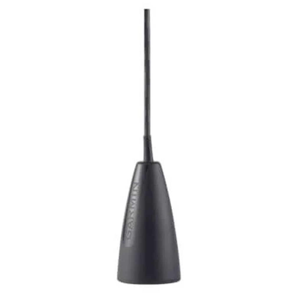 Garmin 010-13069-00 Dual Beam IF Ice Fishing Transducer - Walmart.com ...