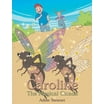 Wallaboos The Wild Wallaboo, Book 14, (Hardcover) - Walmart.com