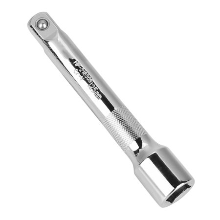 Wrench Extender, Socket Wrench Extender High Hardness And Strength ...
