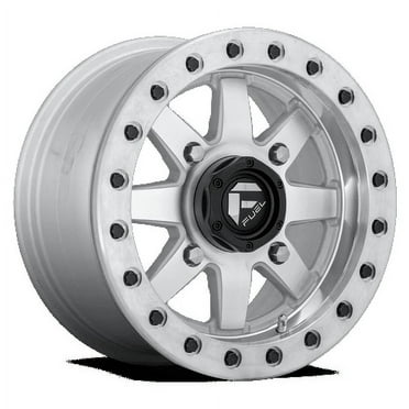 Moto Metal Aluminum Rim MO978 RAZOR 20X10in Satin Black Machined Red ...