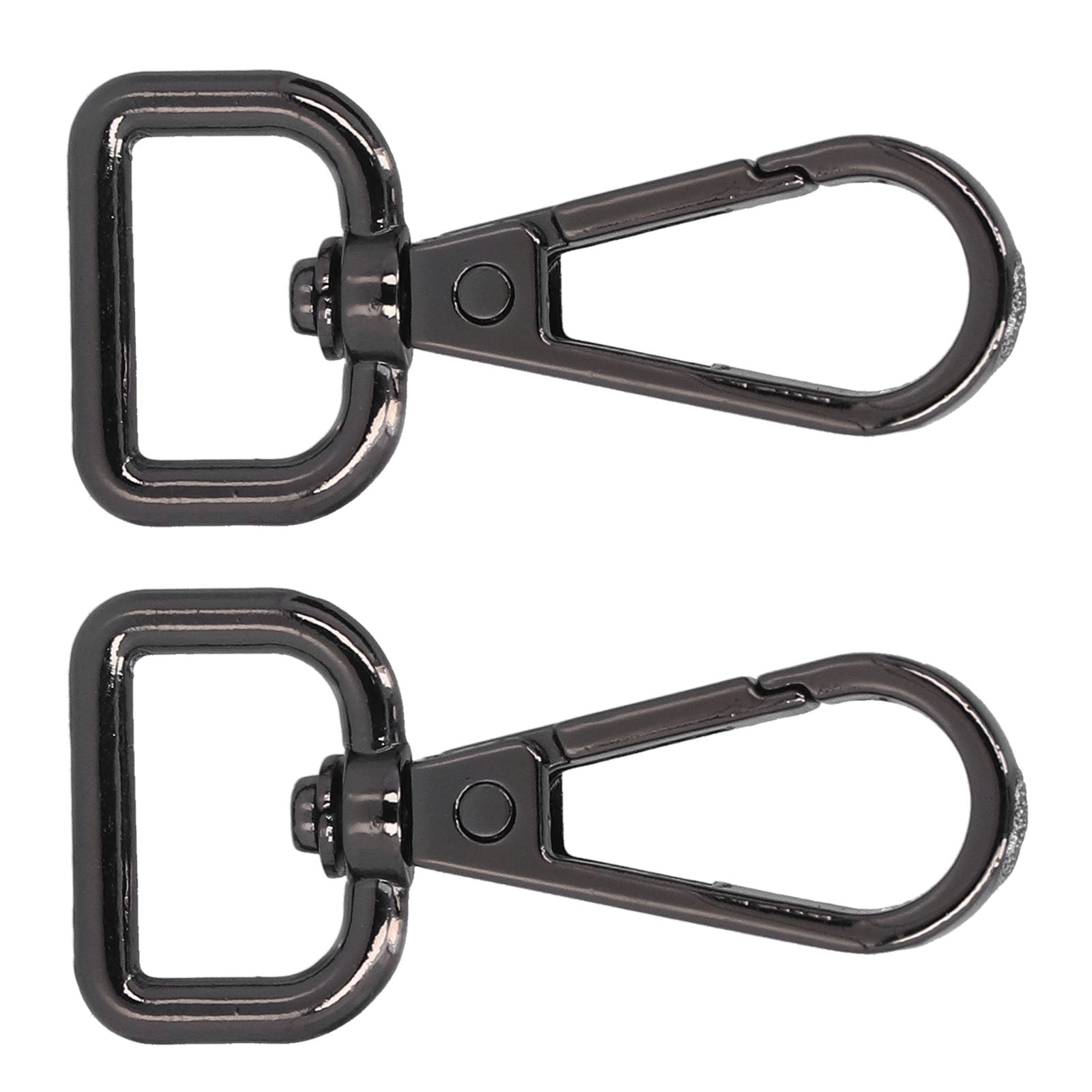 Click here for Adhoreca Lobster Clip 20pcs Lobster Claw Clasps Lo... prices