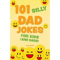 Ultimate Silly Joke Books for Kids: My First Knock-Knock Jokes: Lots of ...