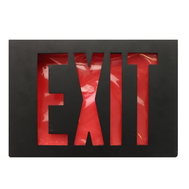 Step 2 Kid Alert V.W.S. Safety Sign - Walmart.com