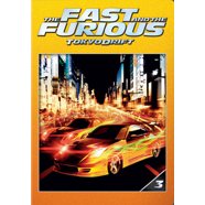 Fast Five (Unrated/Rated) (Extended Edition) (Blu-ray + DVD ...