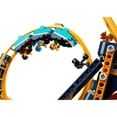 Lego Loop Coaster Building Set - Walmart.com