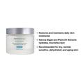 SkinCeuticals Emollience Rich, Nourishing Moisturizer for Normal/Dry ...