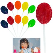 CHARMS Assorted Mini Lollipops, 400 Count - Walmart.com