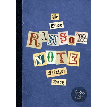 Talking Pictures: Images and Messages Rescued from the Past, (Paperback ...