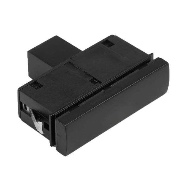 ,Car Emergency Flash Hazard Car Hazard Warning Switch Hazard Warning Light Switch World-Class ...