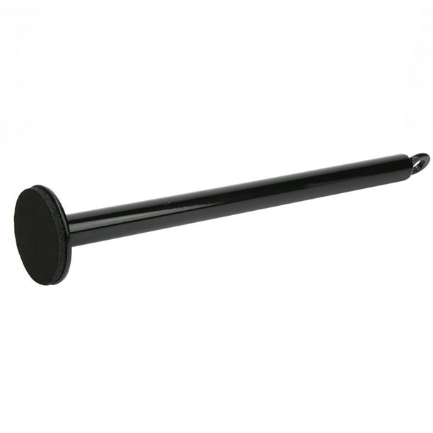 Triceps Pulldown Attachments, High Strength Portable Loading Pin, DIY ...