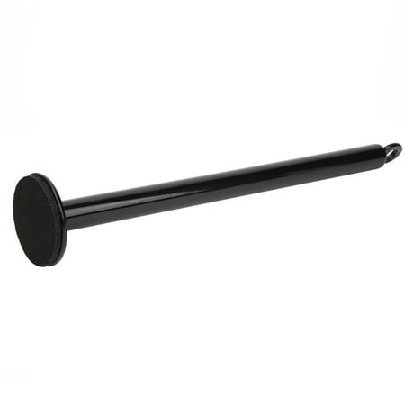 Triceps Pulldown Attachments, High Strength Portable Loading Pin, DIY ...