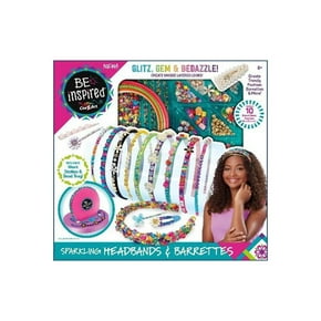 Craft Kits, Craft Kits for Kids | Walmart Canada