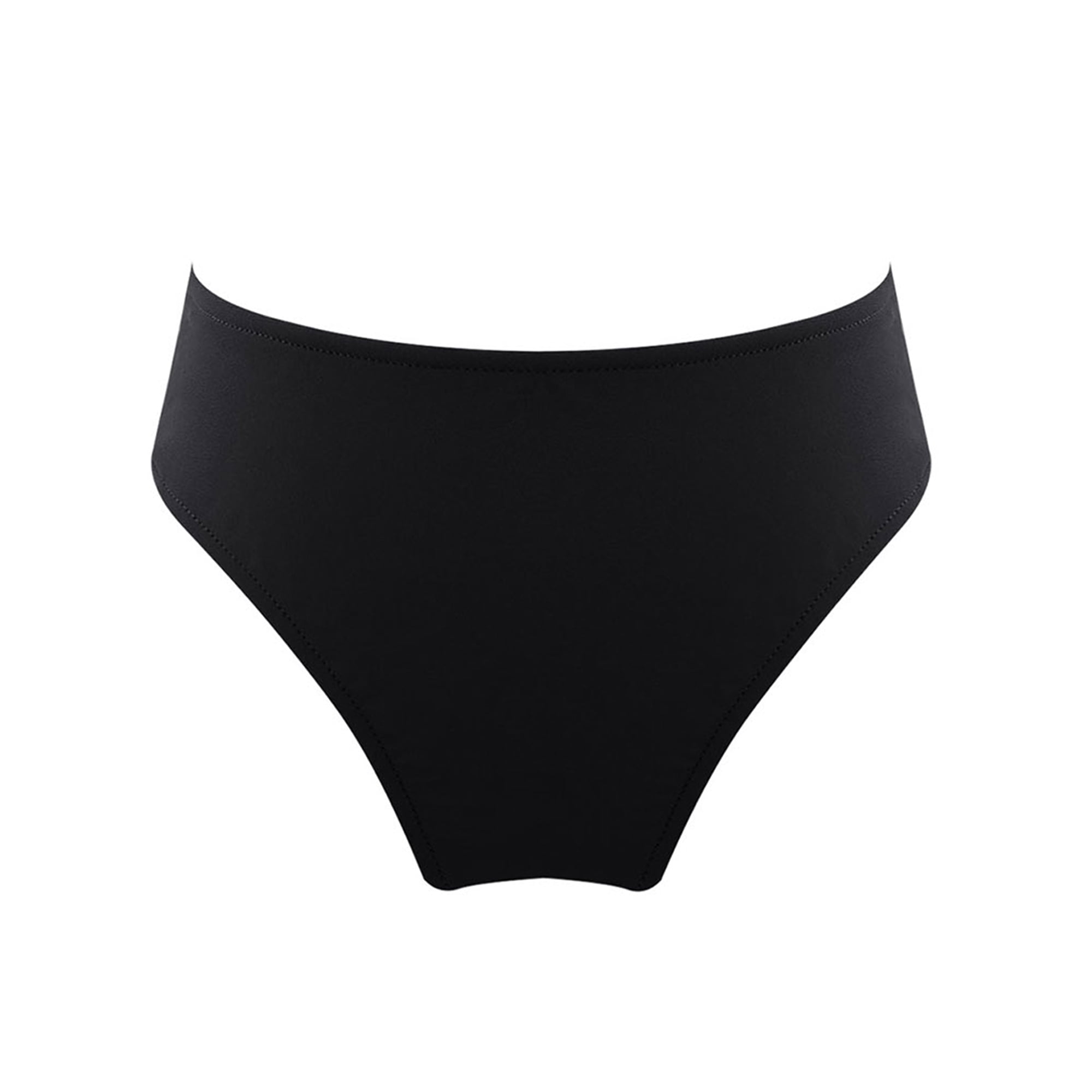 Click here for Hansber Kids Girls Swim Bottom Trunks Swimwear Swi... prices