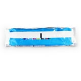 Great Value Sugar-Free Frosted Oatmeal Cookies, 11.25 oz - Walmart.com