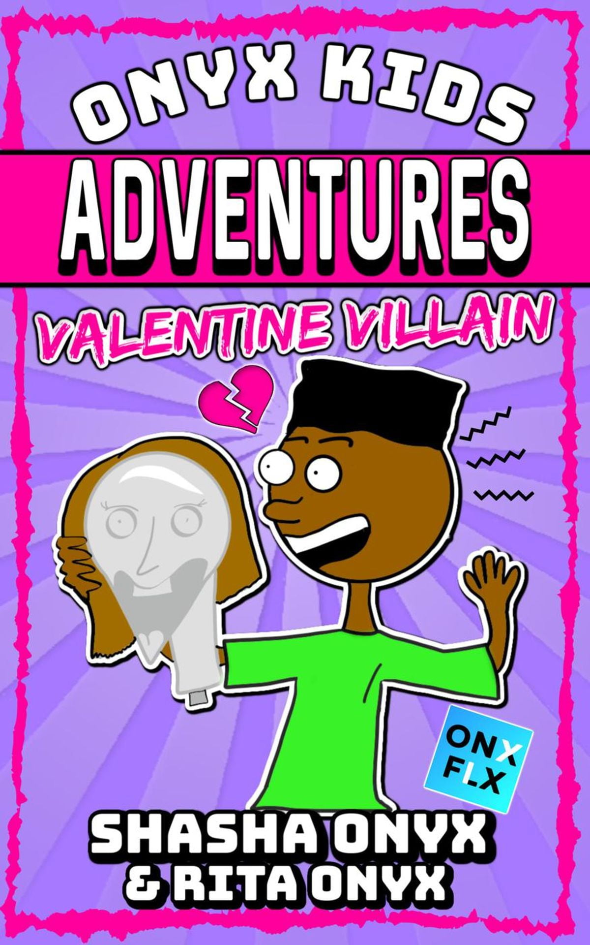 Valentine Villain - eBook - Walmart.com - Walmart.com Valentine Villain - eBook - Walmart.com - Walmart.com
