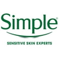 Simple Kind to Skin Facial Toner Soothing 6.7 oz - Walmart.com