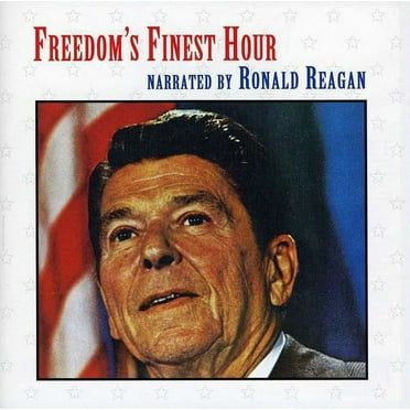 Let Freedom Sing: How Music Inspired The Civil Rights Movement ...