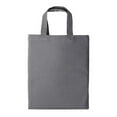 Nutshell Mini Shopping Bag - Walmart.com