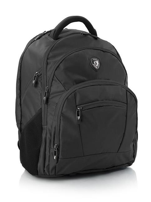 Heys International 20046-0001-00 TechPac 06 Laptop Tablet Travel ...