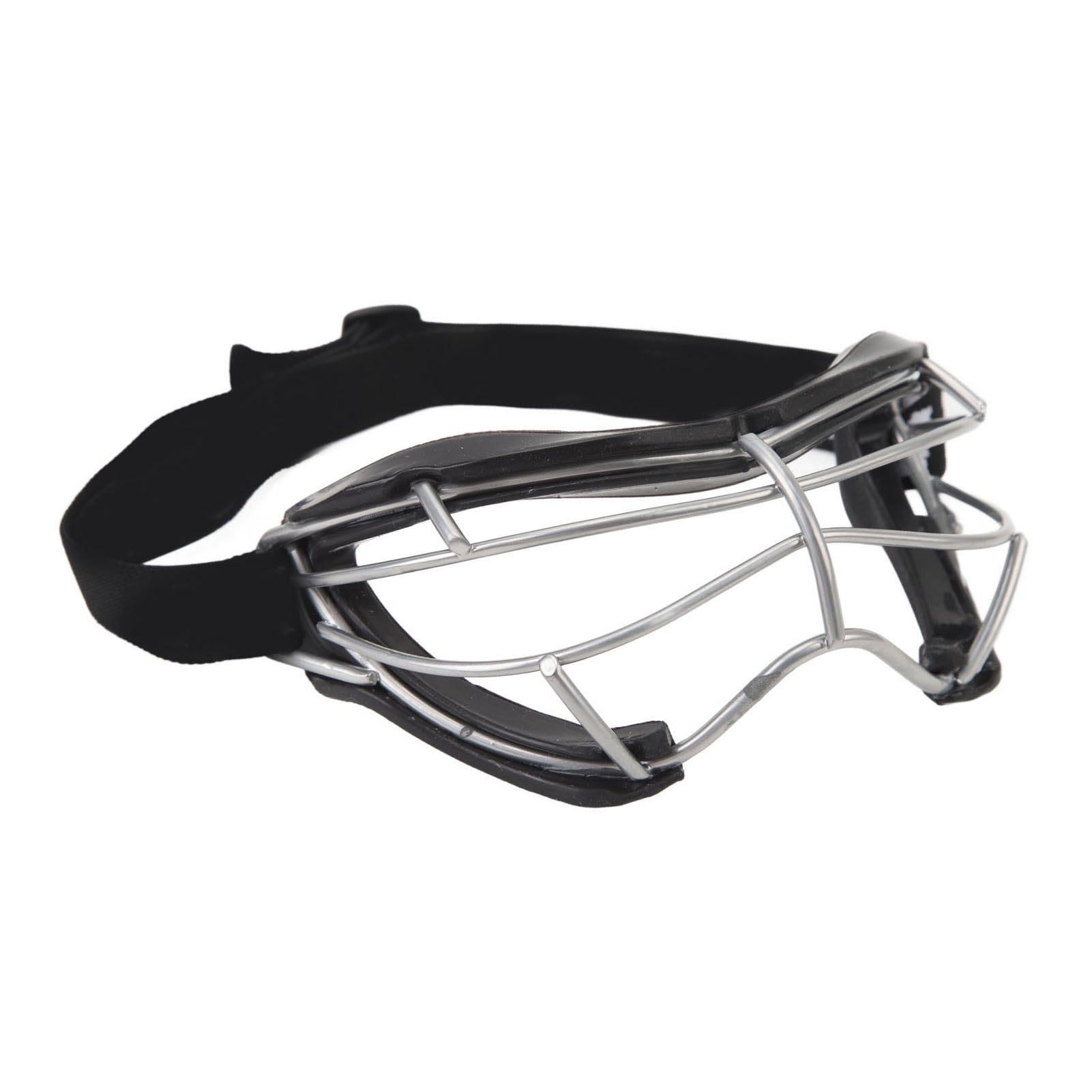 Click here for Amonsee Hockey Protective Goggle  Tightly Attached... prices