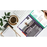 PERFORMORE 12-Pocket Spiral Notebook Organizer with 6 Dividers ...