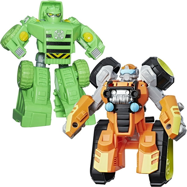Playskool heroes transformers rescue bots brushfire + Playskool heroes ... Playskool heroes transformers rescue bots brushfire + Playskool heroes ...