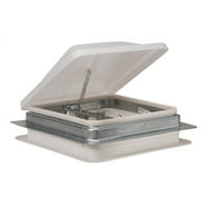 Dometic Air Appliances 3314851.000 ADB Manual Control - Polar White ...