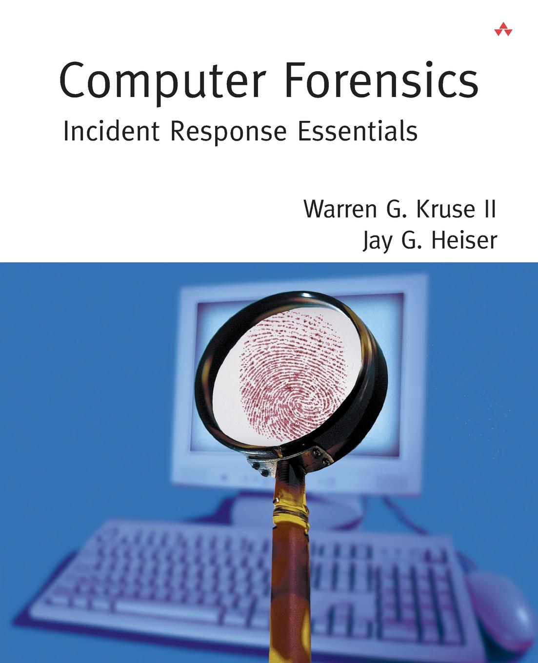 Incident Response & Computer Forensics Third Edition Pdf