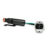 ACCEL 140021AH Ignition Coil Adapter - Walmart.com
