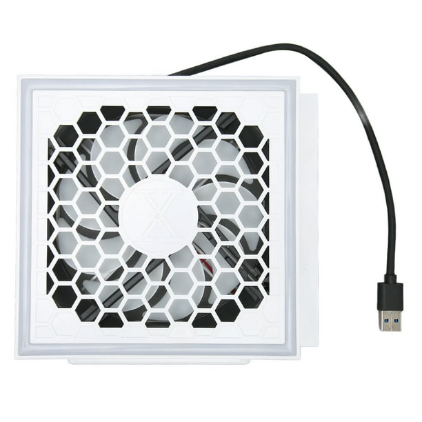 Game Console Cooling FanGame Console Cooling Fan Xbox Series S Cooling ...
