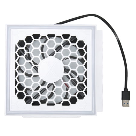 Game Console Cooling FanGame Console Cooling Fan Xbox Series S Cooling ...