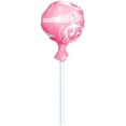 Starburst Juicy Sweet Strawberry Fruit Suckers Lollipops 8.8oz Bag ...
