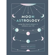 How to Co-Create Using the Secret Language of the Universe: Using ...