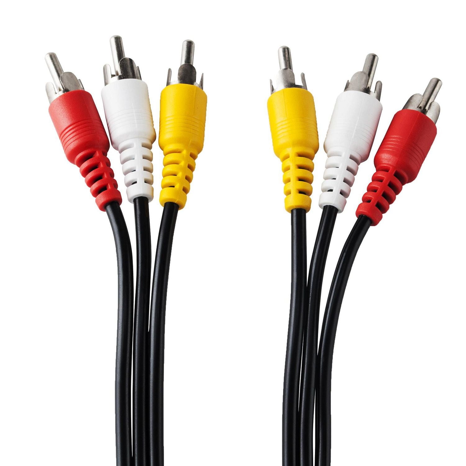 Click here for Onn. 6 Ft./1.8 M 4k Optimized Hdmi Cable prices