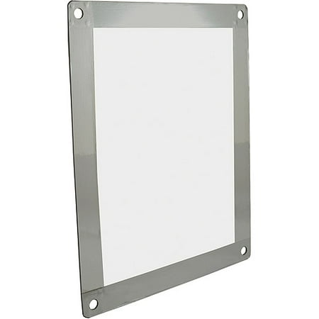 Yudu 110 Mesh Screen - Walmart.com