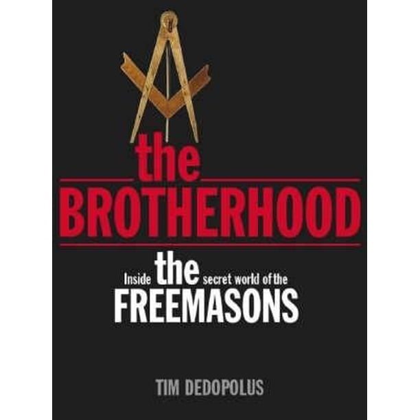 Brotherhood Arms