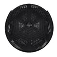 Zorvxlyn Men's Breathable Brimless Hat, Summer Style Mesh Tang Ultra ...