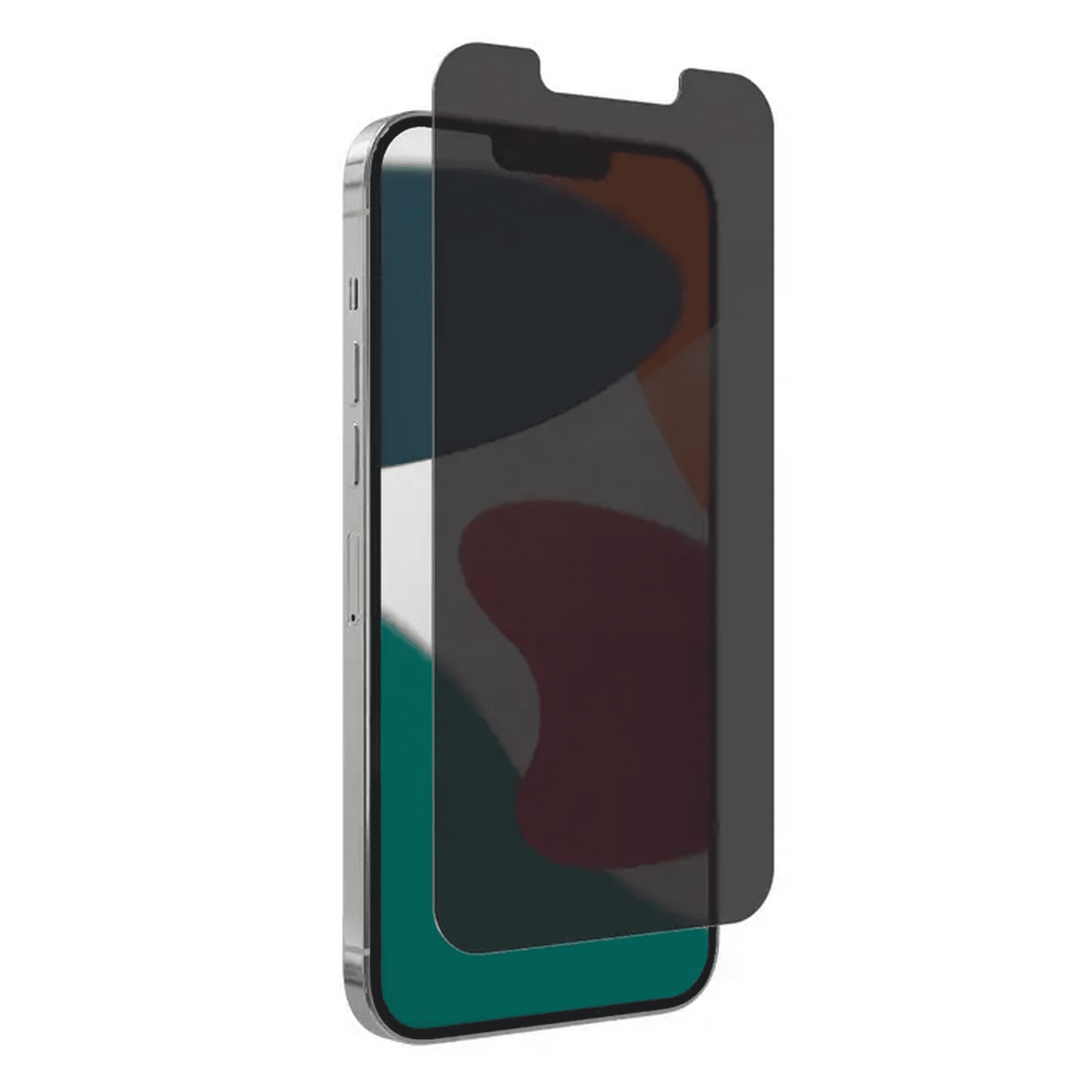 Click here for Mobyli Ultra Privacy Screen Protector For Iphone I... prices