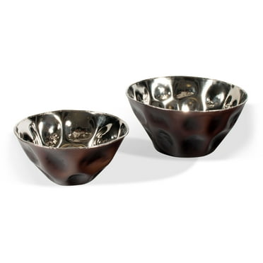 Alluring Sea Shell Bowl - Walmart.com