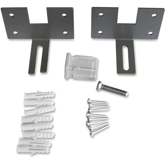 Panel Wall Brackets - Walmart.com