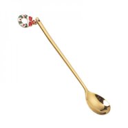 Diamond Crystal Spoons, Full Size, 24 Ct - Walmart.com