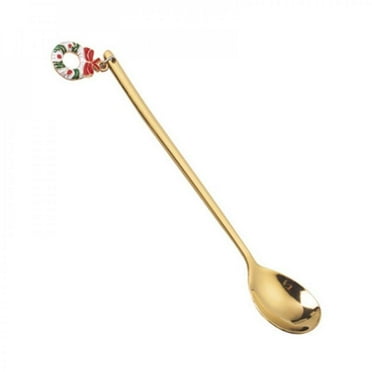 Diamond Crystal Spoons, Full Size, 24 Ct - Walmart.com