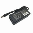 STARLIGHT- Hp Probook 450 640 650 840 850 G1 Oem Laptop Charger Ac ...