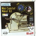 PlayMonster Marbleocity Mini Coaster - Walmart.com
