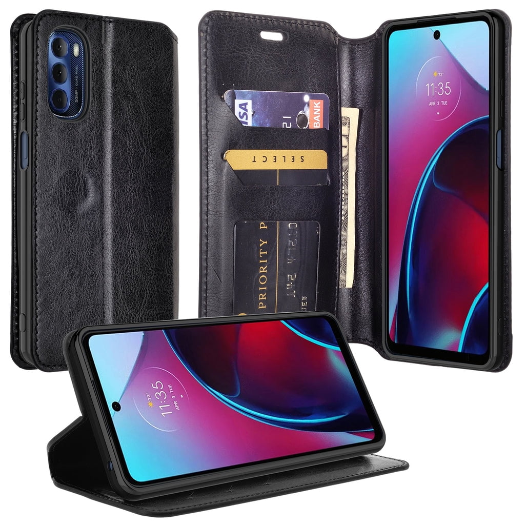 Cell Phone Case - Walmart.com